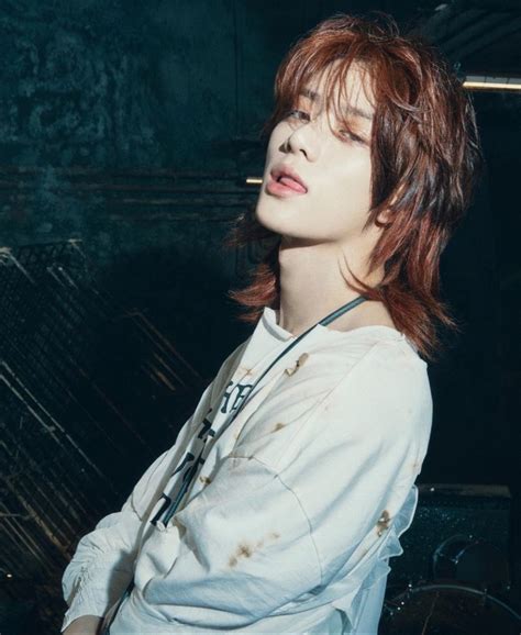 blip 까리한 빠방이