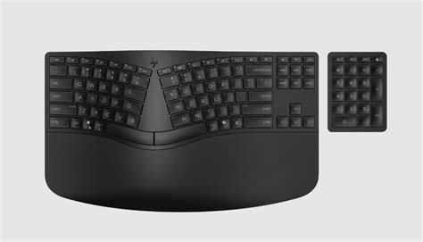 Hp Omnidesk Desktop Ai Pcs Copilot Desktop Pcs Hp® Singapore