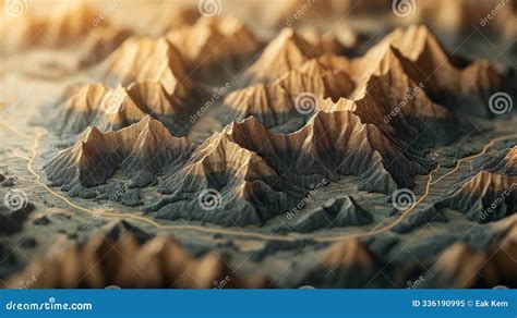 Unleash The Adventure Hiking The Majestic A Spectacular View Awaits At