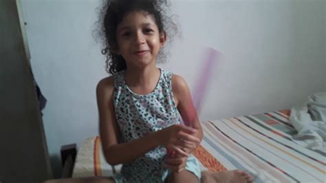 Material Da Minha Irma Youtube