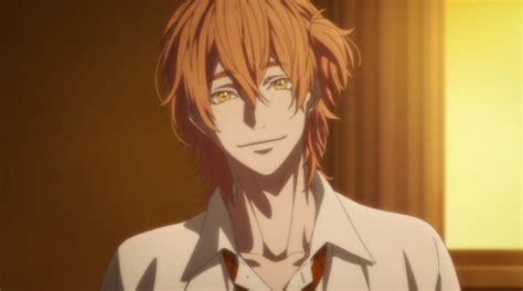 Yaguchi Kyousuke By Sserenitytheotaku On Deviantart
