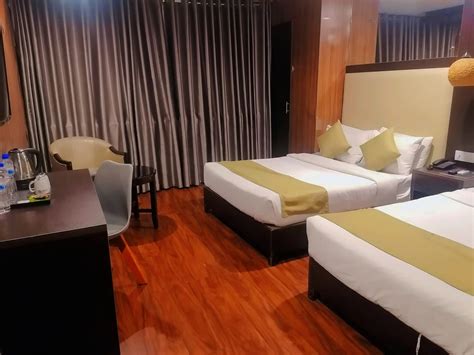 Tour Sylhet Best Packages Rent A Car Hotels Guide And More