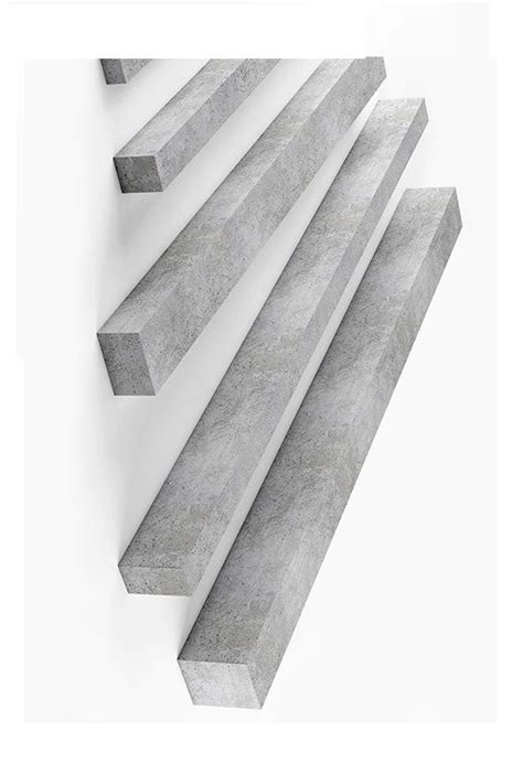 Precast Columns Evocast