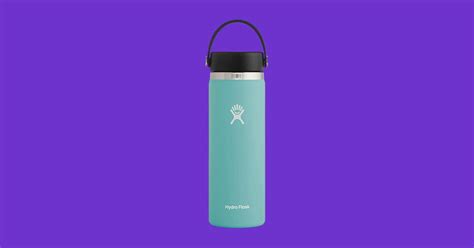 Best Hydro Flask Deals Bubba Radiant Camelbak And More Cnet