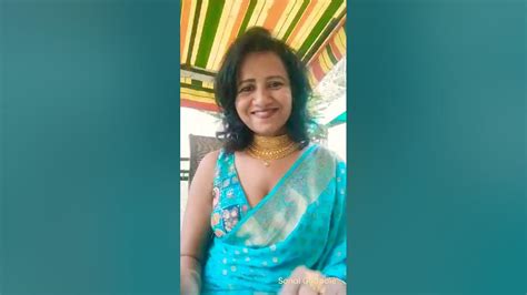 Fantaciesandbeautiesinsex Sonal Godbole Youtube