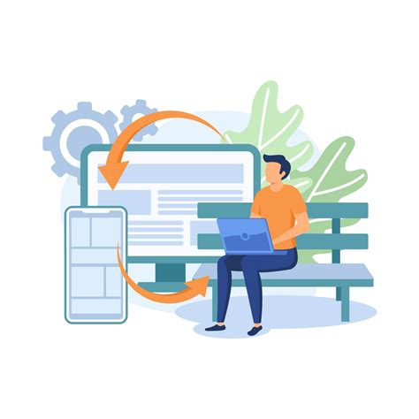 Premium Domestic Consumption Illustration Illustration Pack From