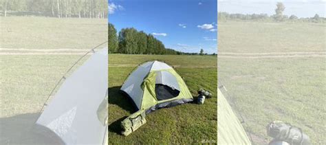 Палатка atemi angara 3 в Ярославле | Услуги | Авито