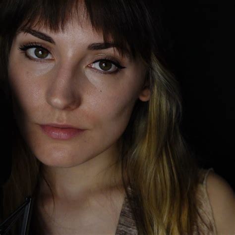 Asmr Shortbread Youtube