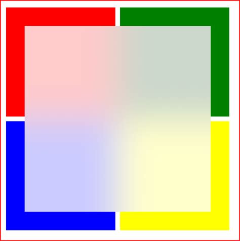 Jquery Apply Blur Filter To Certain Area Of Svg Image Stack Overflow