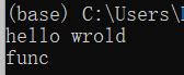 Py Pyc Pycharm Pyc Python