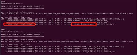 零基础入门likely Convergence Simt Stack 知乎