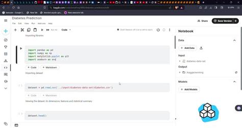 Barath Raj P On Linkedin Machinelearning Internship Cognoriseinfotech Datascience