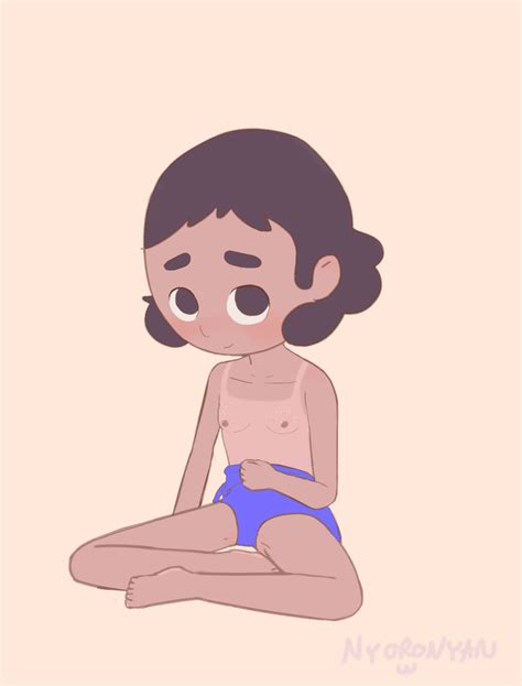 Nyoronyan Porn Arts