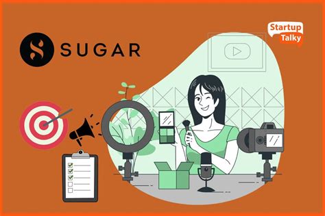 Sugar Cosmetics Marketing Strategy How It Found Its Sweet Spot In