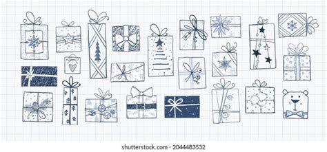 Boxex Over 39 Royalty Free Licensable Stock Vectors And Vector Art Shutterstock