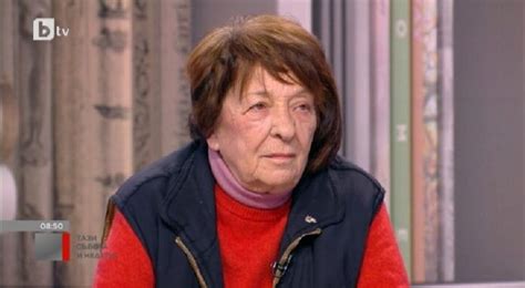 Внуката на Вапцаров го спори македонскиот јазик