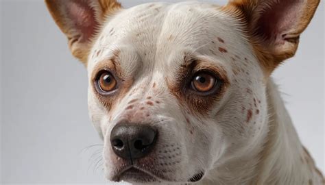 Adenitis Sebácea En Perros Tratamiento Y Causas Para Prevenir