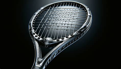 Does A More Expensive Tennis Racket Make A Difference Tennis All
