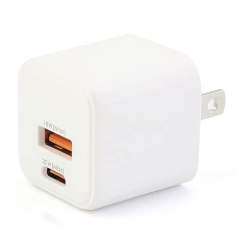 Wonplug Usb