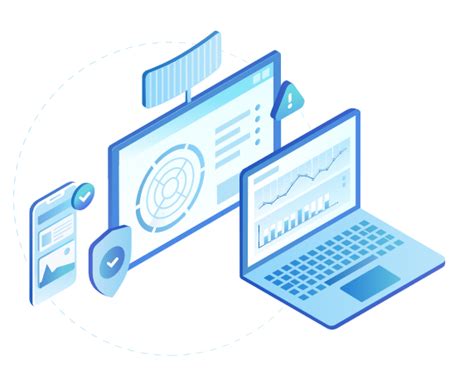 Ninjaone Adds Mobile Device Management Capabilities To Its Endpoint