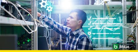 Condition Based Maintenance And Its Advantages Biblus
