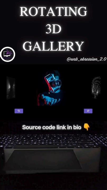webdev javascript reactjs node webdesign code tech css html techstack