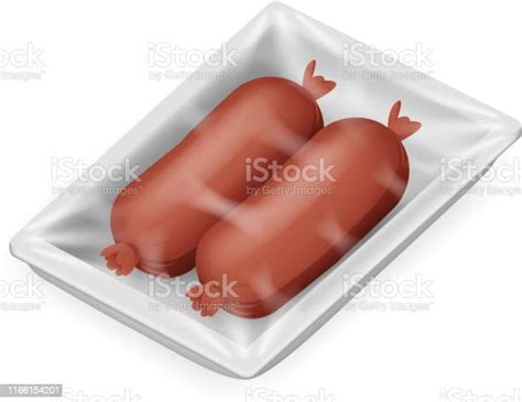 일회용 식품 팩 고립 3d 현실적인 상점 패키지 상자 그림자 모형 투명 배경 디자인 벡터 일러스트 변환 3차원 형태에 대한 스톡