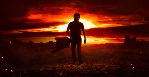 nimi master nimi master twitter