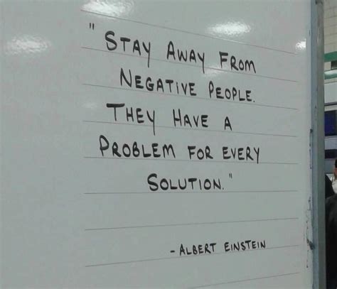 Karen Sweeting Mbaou Finstam Cmgr Fcmi On Linkedin And Positive