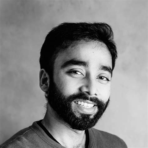 Saurabh Sarkar Greater Seattle Area Professional Profile Linkedin