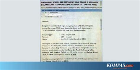 Contoh Surat Rekomendasi Dari Partai Politik Delinewstv