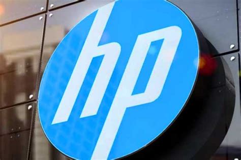 Hp Launches New Omen And Victus Laptops And Expands Its Gaming Range Moneypoise