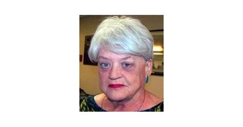 Marie Lacey Obituary 2012 Legacy Remembers