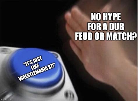Made Me Shiver Wrestlemania X Seven Vibes Are Real Rscjerk