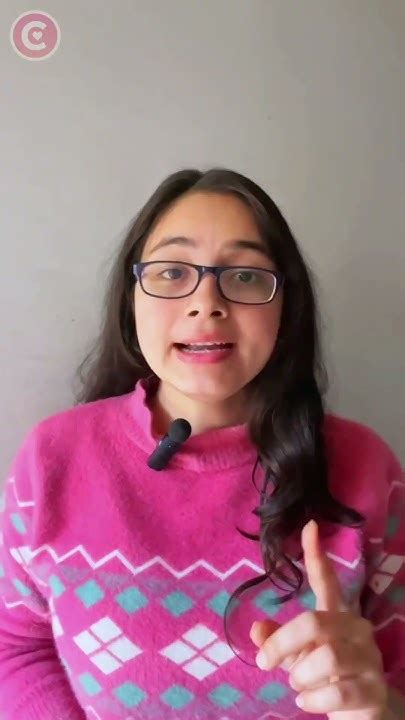 💰 Ai Salaries Are Skyrocketing ₹10 50l For Ai Expertsmasterclass In Just 249 Ai