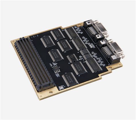 Cameralink Fmc Hpc Alinx