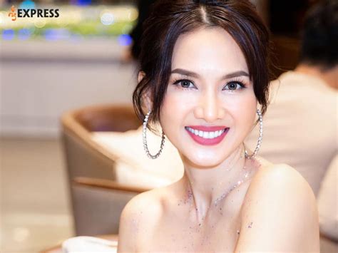Anh Thư Là Ai Thông Tin Mới Nhất Về Diễn Viên Siêu Mẫu Anh Thư