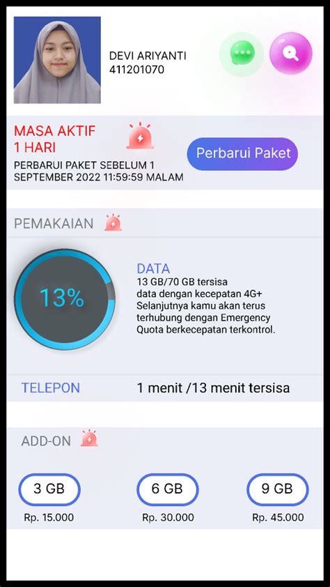 Brainstorming Ui Design Menu Page Figma