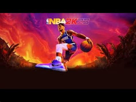 LEVEL 40 99 OVERALL 6 9 DEMIGOD PG BUILD REC PARK GAMEPLAY CURRENT
