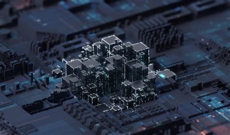 如何在nodejs中实现oauth20认证 Nodejs 中oauth20认证的具体实现步骤