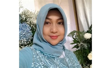 Sosok Dina Mariana Penyanyi Era 70an Yang Meninggal Dunia Dan Sempat