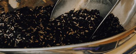 Benefits Of Black Tea Is Black Tea Good For Your Health