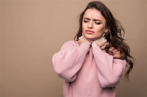 Mono Vs Strep Throat The Shocking Differences You Need To Know