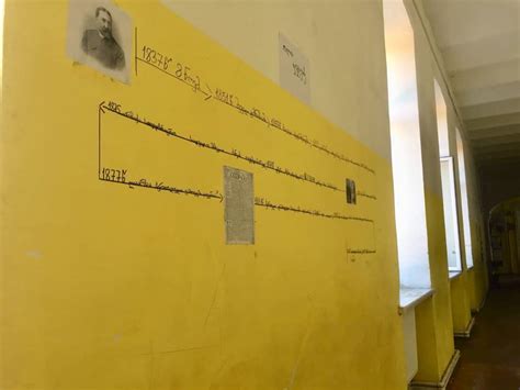 თბილისის ილია ჭავჭავაძის სახელობის N23 საჯარო სკოლა ყველამ იცის 23 ე