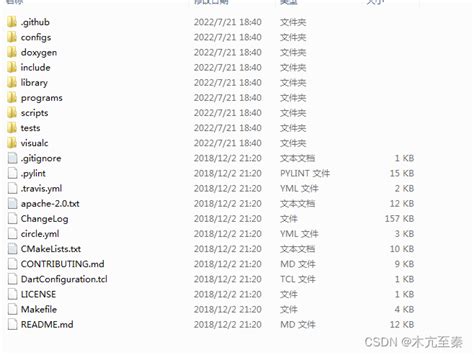 Mbedtls 入门第二课 文件路径 With Mbedtls的路径 Csdn博客
