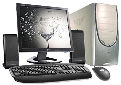 How To Use Your Computer