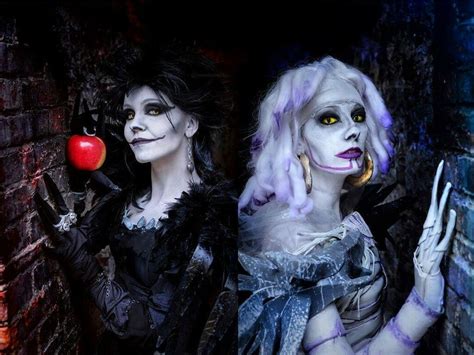 Death Note Cosplay Rem