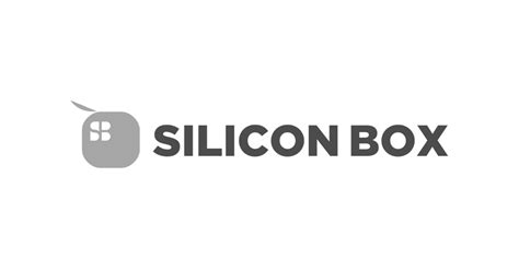 Silicon Box To Build A 48b Semiconductor Facility In Italy Singapore Business Review