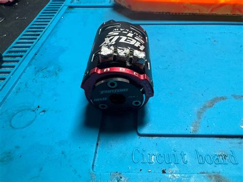 Fantom Motors 13 5 21 5 R C Tech Forums