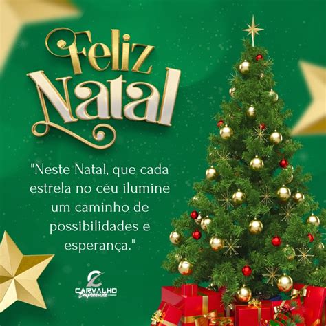 Frases Natalinas Inspiração E Alegria Para Celebrar O Espírito Natalino